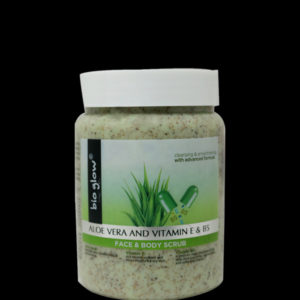 Bio Glow Original - bath and body shop srilanka